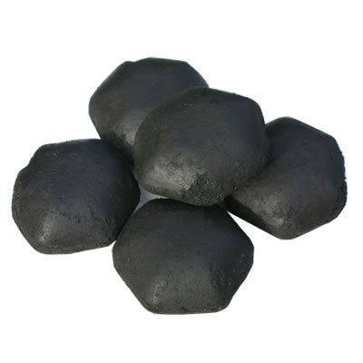 Smokeless Fuels – ABOC SOLID FUELS