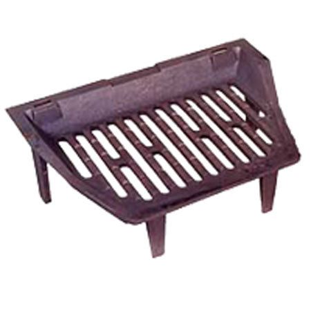 Grates – ABOC SOLID FUELS