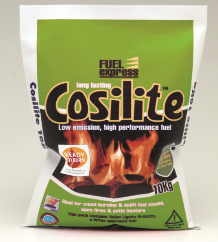 Smokeless 10kg, 3 types – ABOC SOLID FUELS