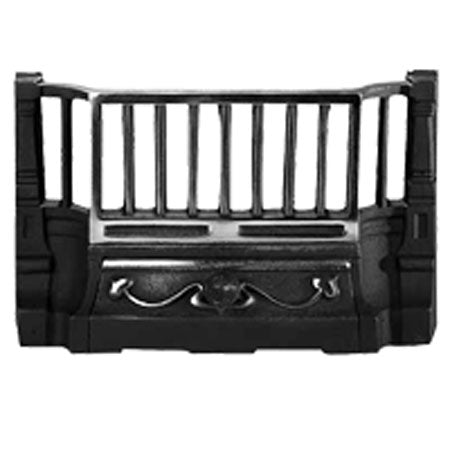 Fronts – ABOC SOLID FUELS