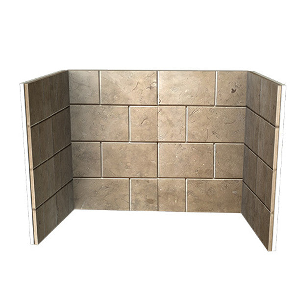 Chamber - Grey Limestone – ABOC SOLID FUELS