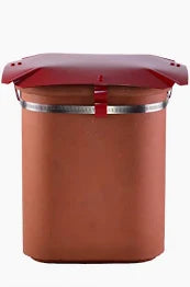 Cowl Capper Square – ABOC SOLID FUELS