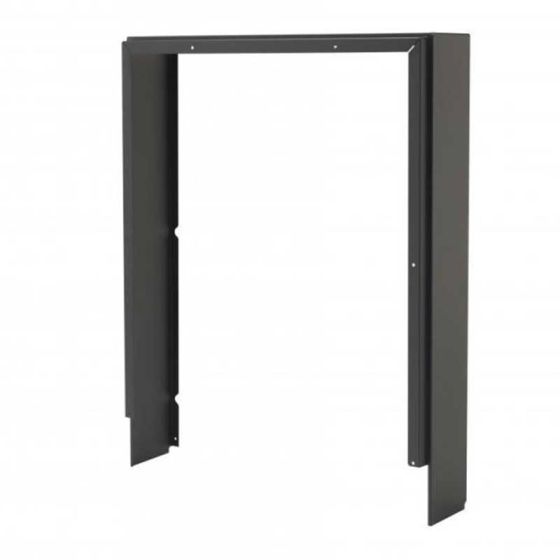 Be Modern Spacer Frame Kit – ABOC SOLID FUELS