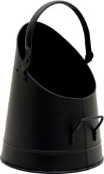 Somerset Coal Bucket – ABOC SOLID FUELS